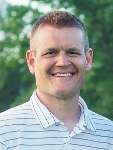 2018 Programme & Presenters – RS Thomas & ME Eldridge Poetry & Arts ...