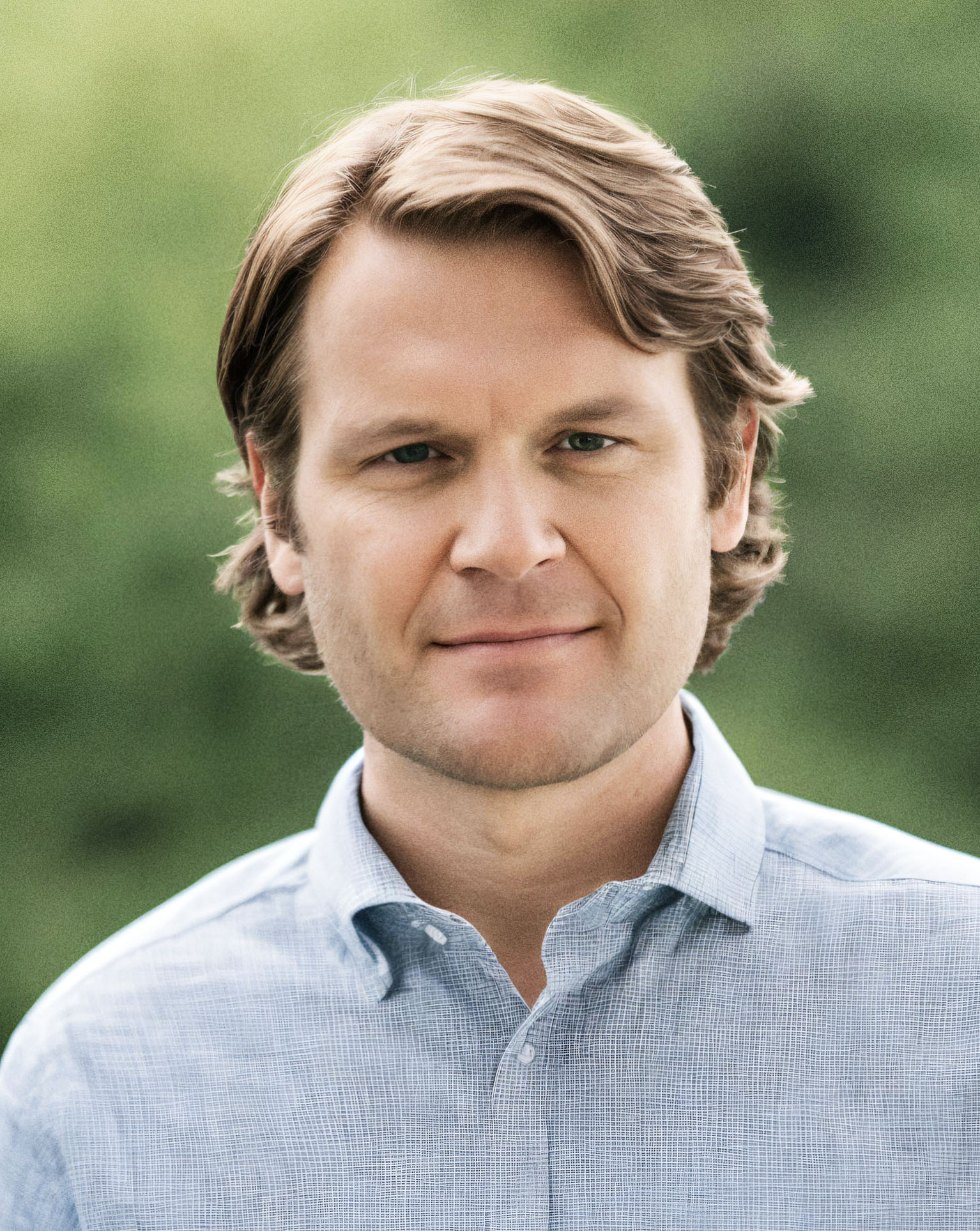 2024 Presenters – RS Thomas & ME Eldridge Poetry & Arts Festival